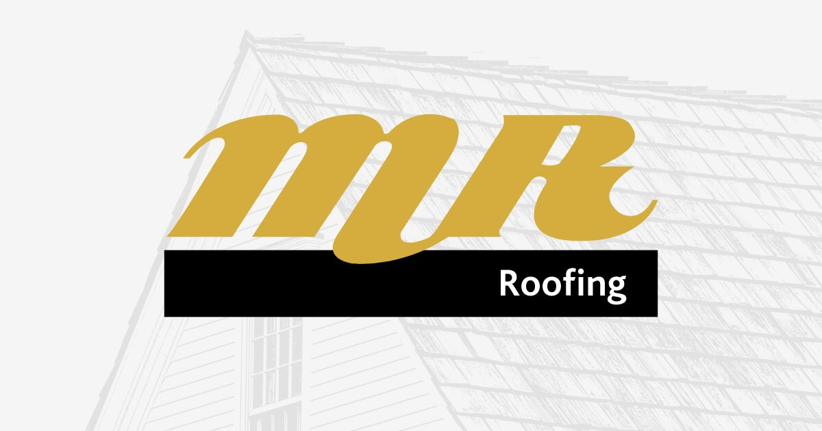 Expert Roofing Contractor in PA & MD | Cedar, Metal & Asphalt Roofs